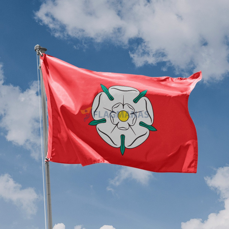 Alytaus miesto vėliava PowerTex - pirkite vėliavą internetu!