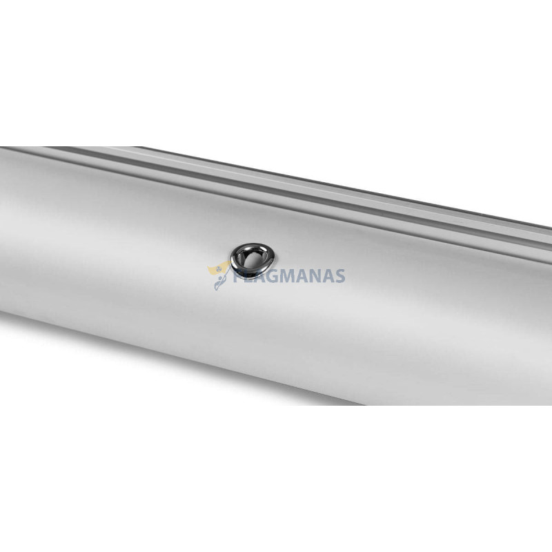 Roll Up Giant Elegance, mobilus stendas, užsakykite stendą internetu!